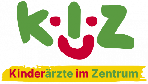 KIZ Heilbronn – Kinderärzte in der Südstadt