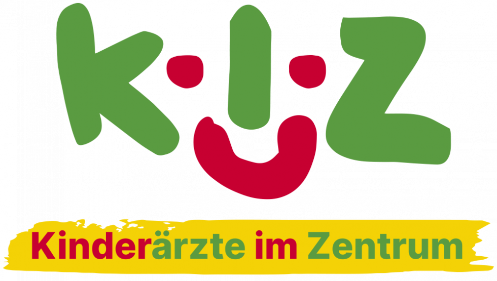 KIZ Heilbronn – Kinderärzte in der Südstadt